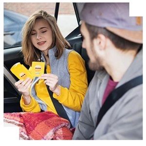 Toys | Nib Chill Chat Challenge Teen Version | Poshmark